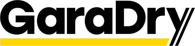 Does a Garage Door Seal Really Work? Pros & Cons Explained – GaraDry® UK