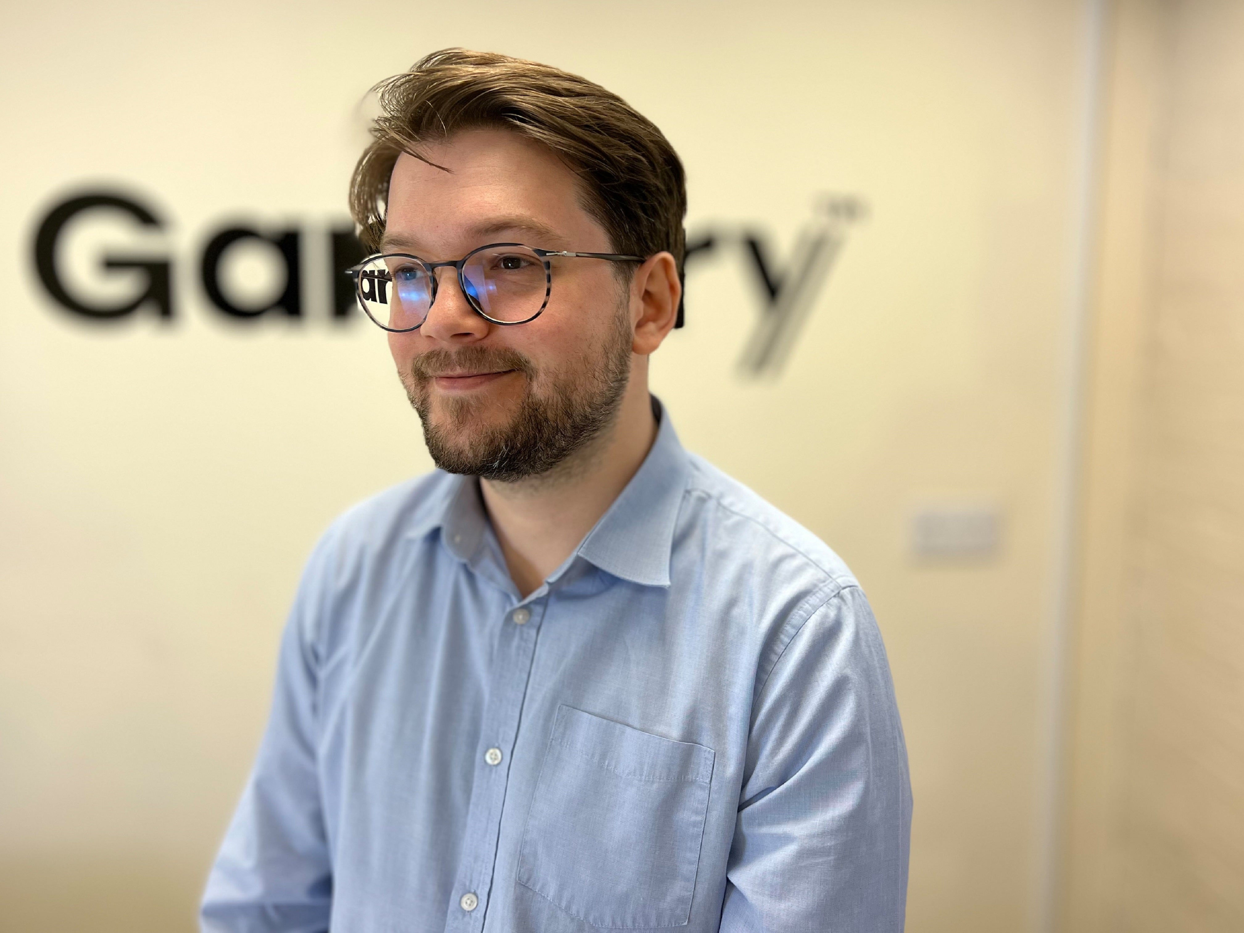 Meet the GaraDry® Team - Quality Service – GaraDry® UK